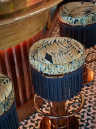 AvroKO — Awards & Press